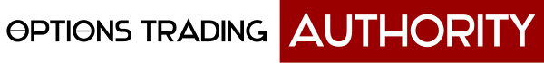 Options Trading AUTHORITY: Options Trading Strategies - Options Trading ...