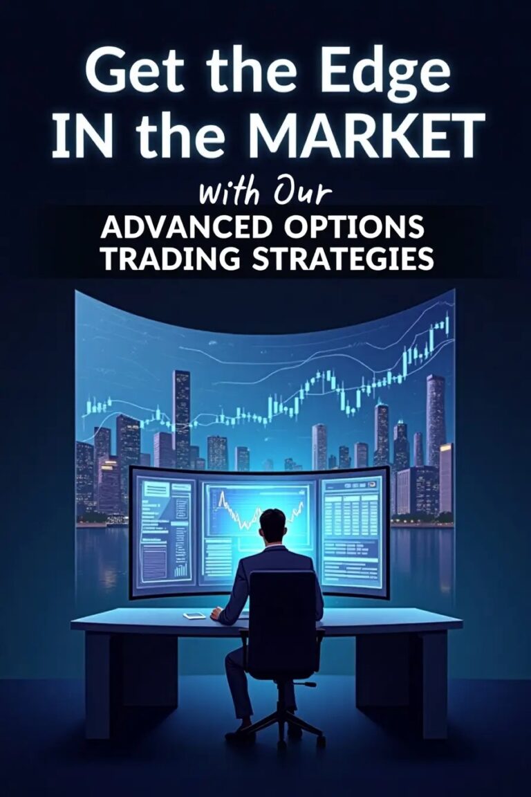 Trading for a living | Options Trading AUTHORITY