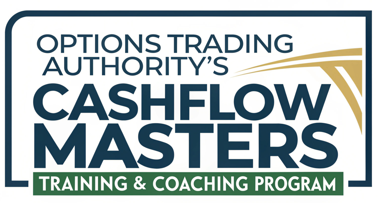 Understanding Implied Volatility and Its Impact on Options Pricing ...